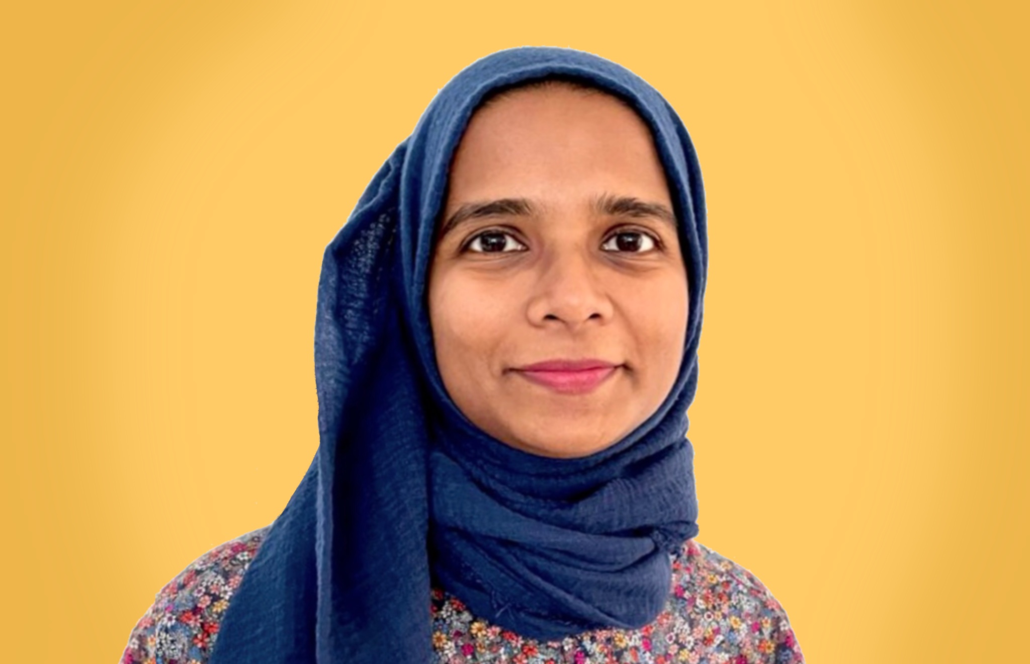 Board Members - Sri Lankan Society of Lifestyle Medicine